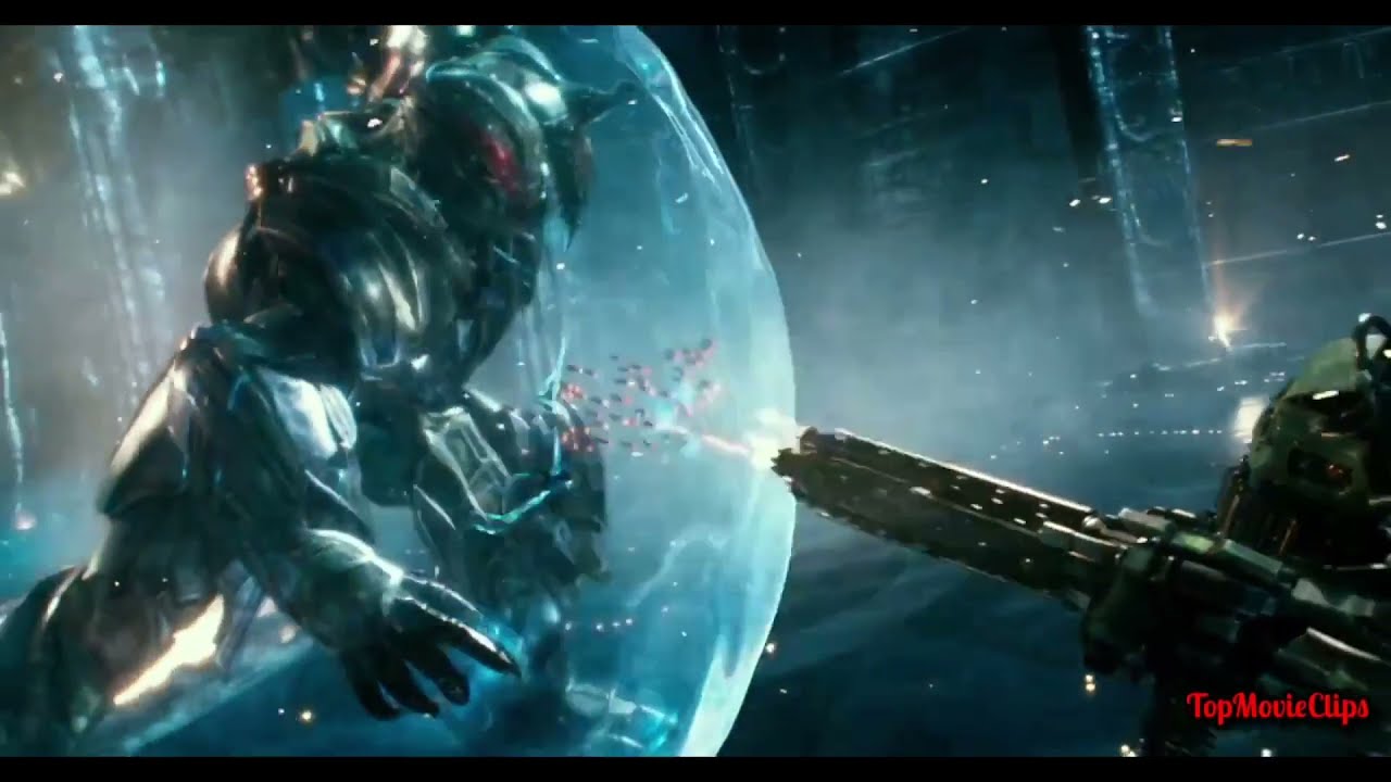 Transformers is a jojo reference. - YouTube
