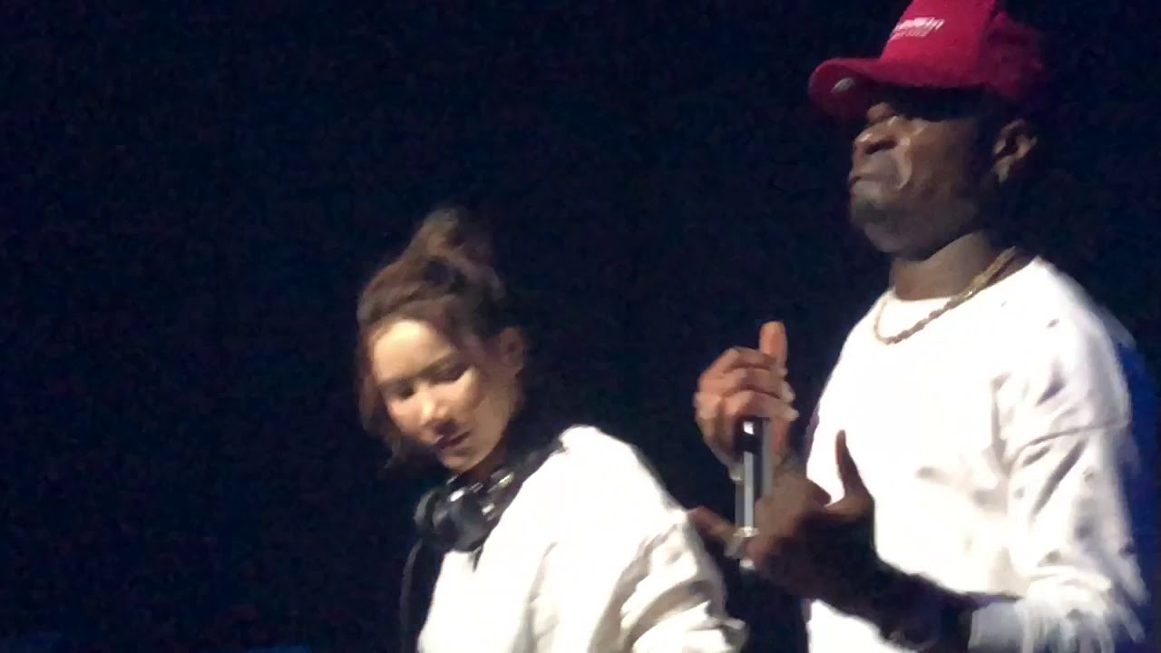 One Third Club Beijing Night Life China| 1/3 Club Sanlitun| Beijing ...