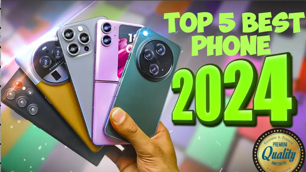 Top 5 best upcoming phone in 2024🔥 upcoming phones in 2024, TOP PHONE ...
