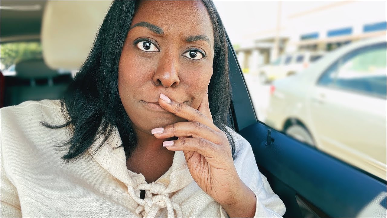 a year later - YouTube