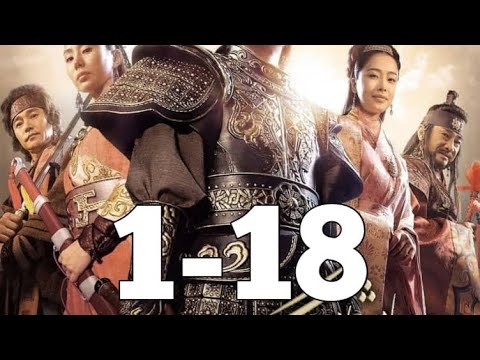 DAE JO YOUNG EP18 Vj Confidential Twak patt.net