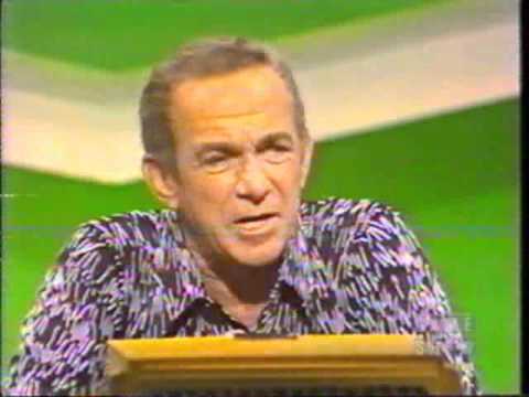 Tattletales | Stevens-Litzmann/Carter/Everett - YouTube