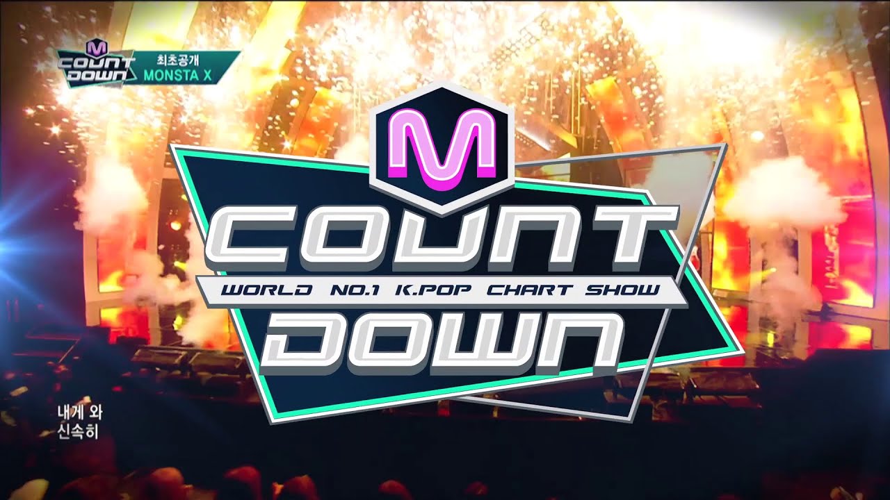 ชุติกาญจน์ แววสุวรรณ