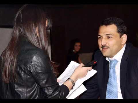 Vüqar, Yeni hit, köhnə Bakı Bagları 2016