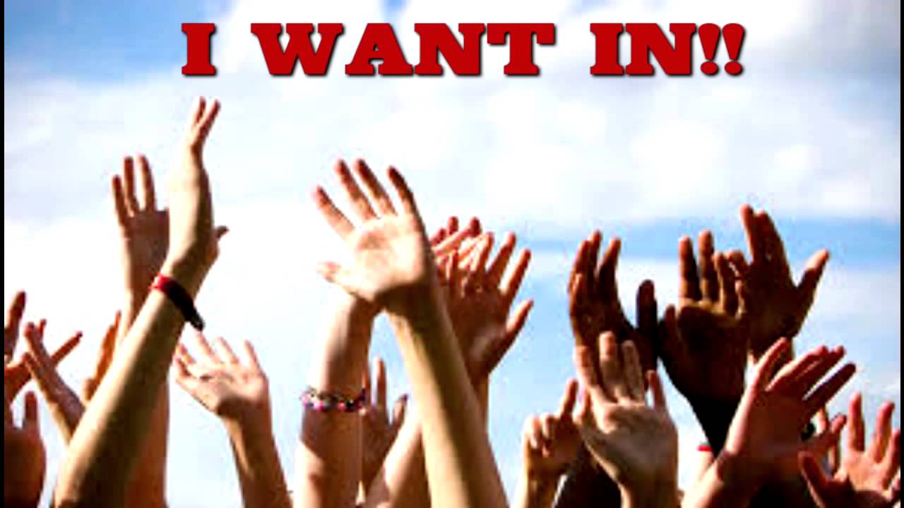 FREELIFE OFFICIAL VIDEO - YouTube