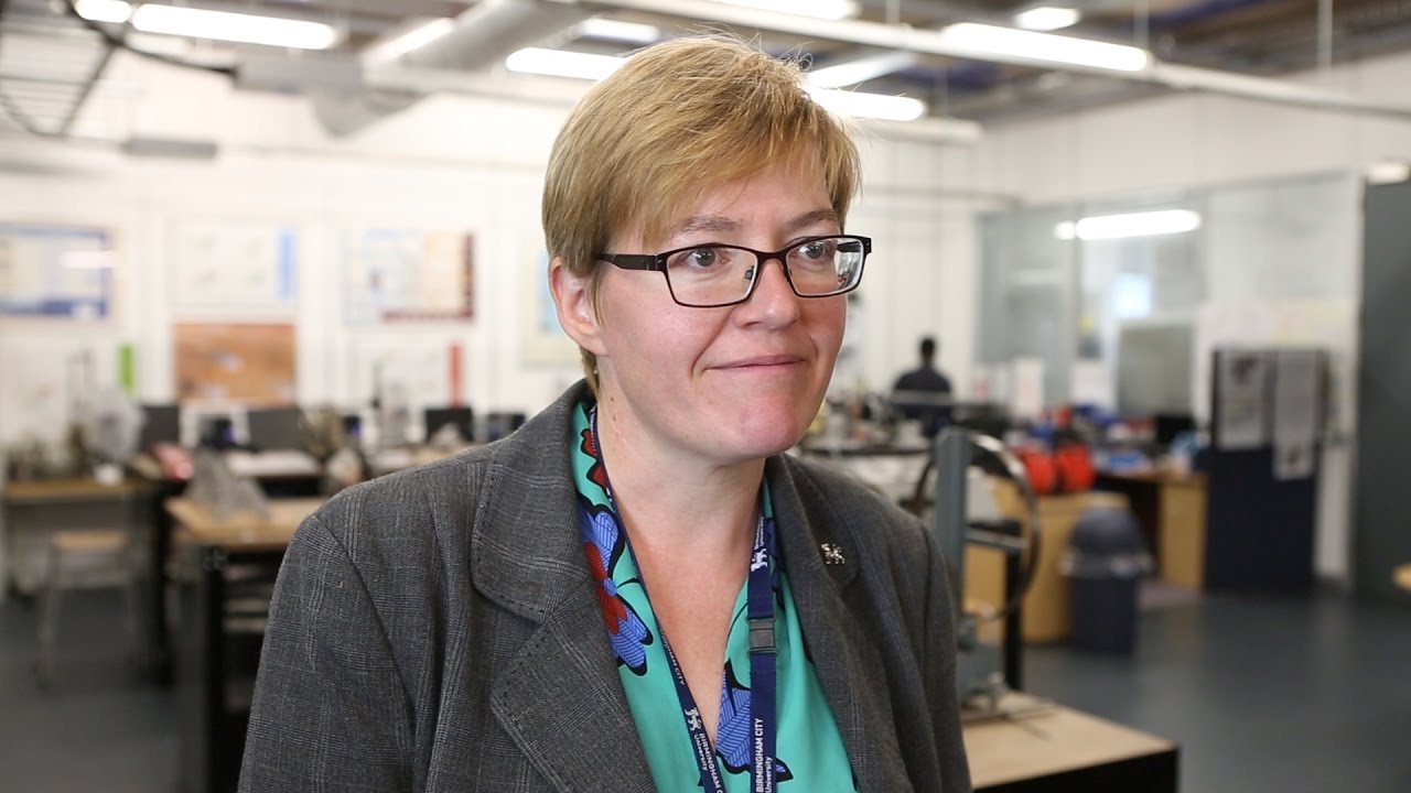 Meet our 5 Star Tutor - YouTube