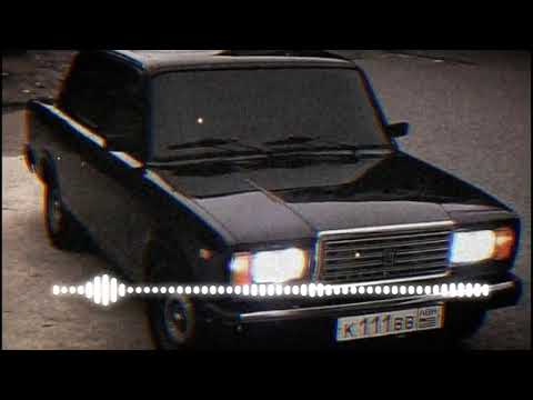 Xeyallara aparan mahnı🖤🎶 #azeribass #djroshka