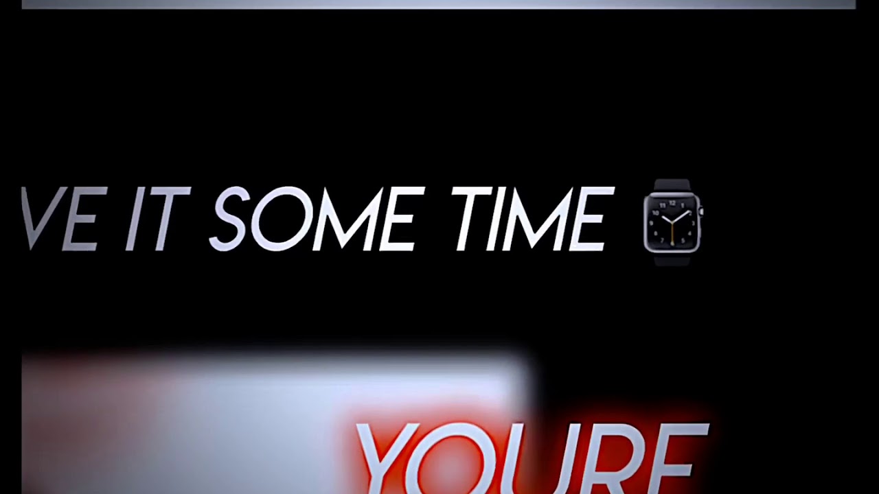 Let’s get married by Vedo edit 🥺💍 - YouTube