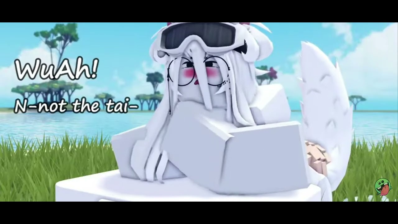 sus roblox #animation - YouTube