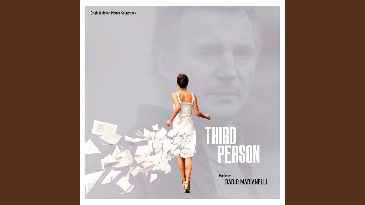 Lady In Red - YouTube Music