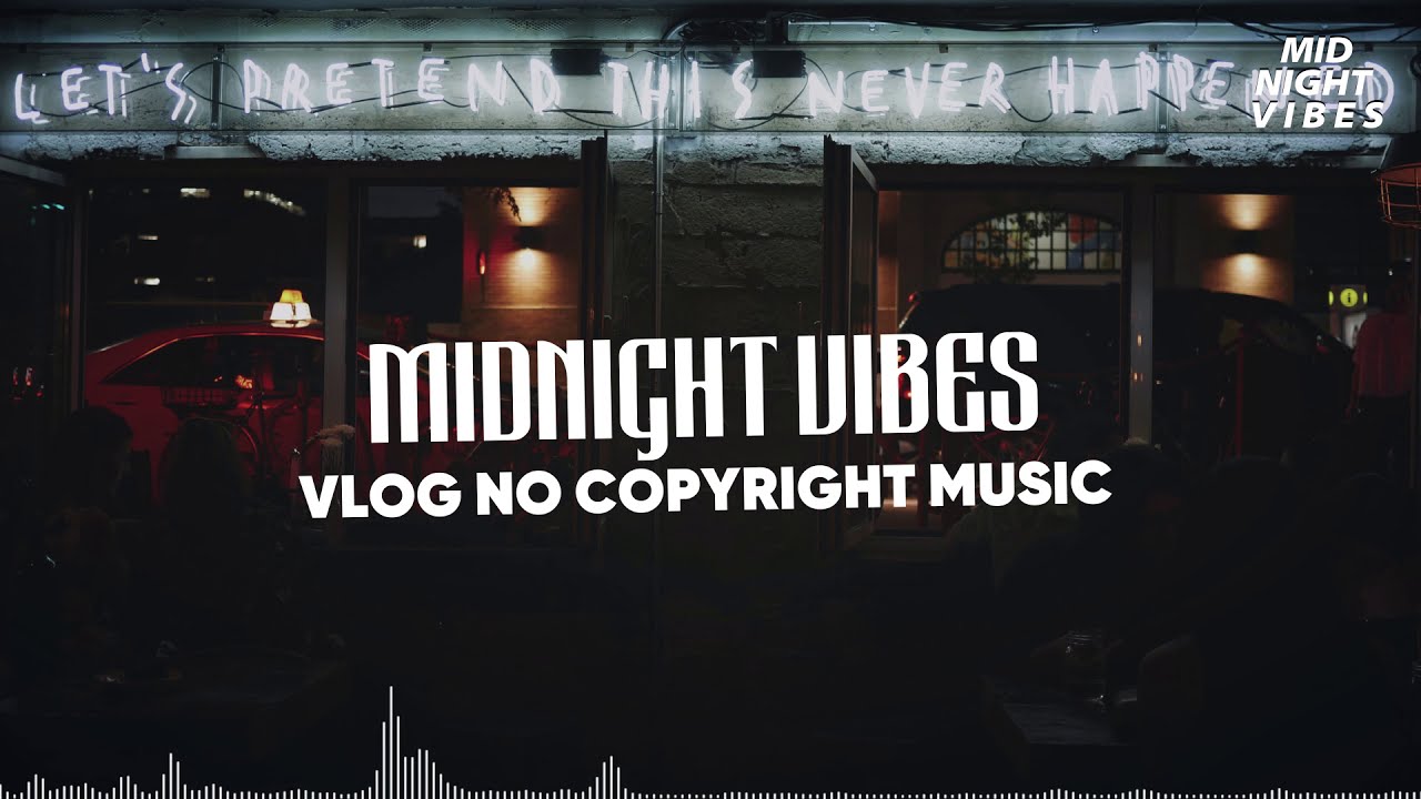 [FREE] Atch - Forever [Free Copyright-Safe Music] 🆓©️ - YouTube