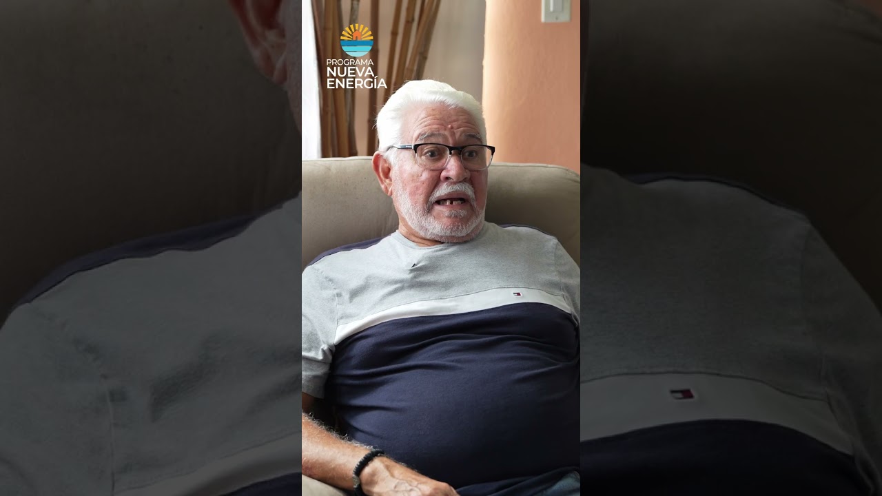 Citizen Aid - CDBG-DR/MIT Funds