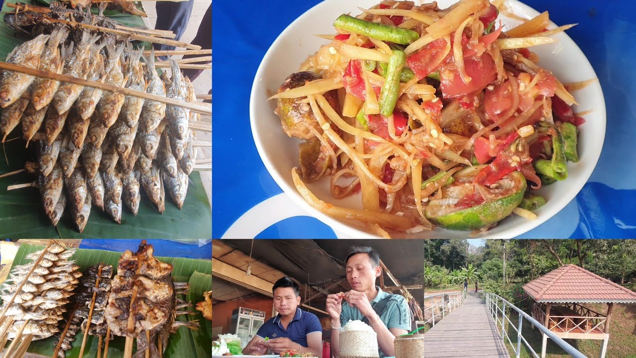 Nyuab siab kawg nkaus li os nplog dag peb tau ntev no tsi tau laib tso ...