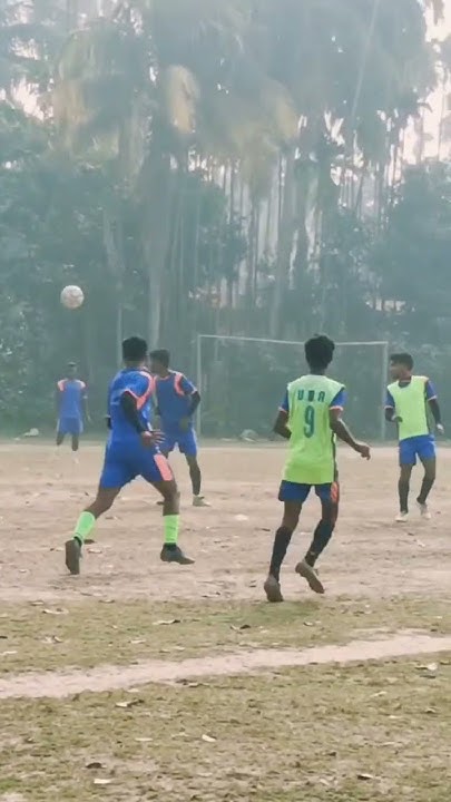 #football #ybs#shortvideo - YouTube