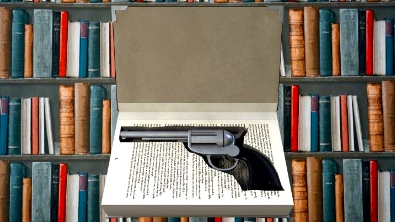 Discover the Best Hidden Gun Storage Ideas to Protect Your Firearms ...