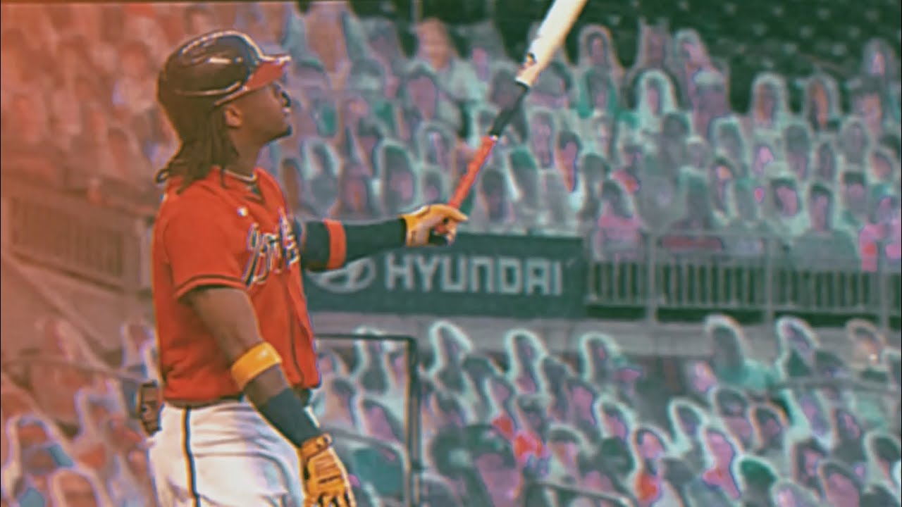 Cool Baseball Edit 🔥 - YouTube