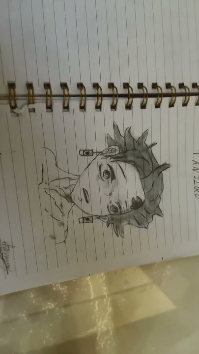 Showing my drawings pt2 and rate my drawings - YouTube