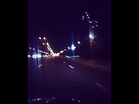 Talib tale ola xeberi