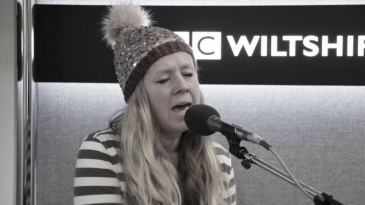 Daisy Chapman - Porcelain - YouTube