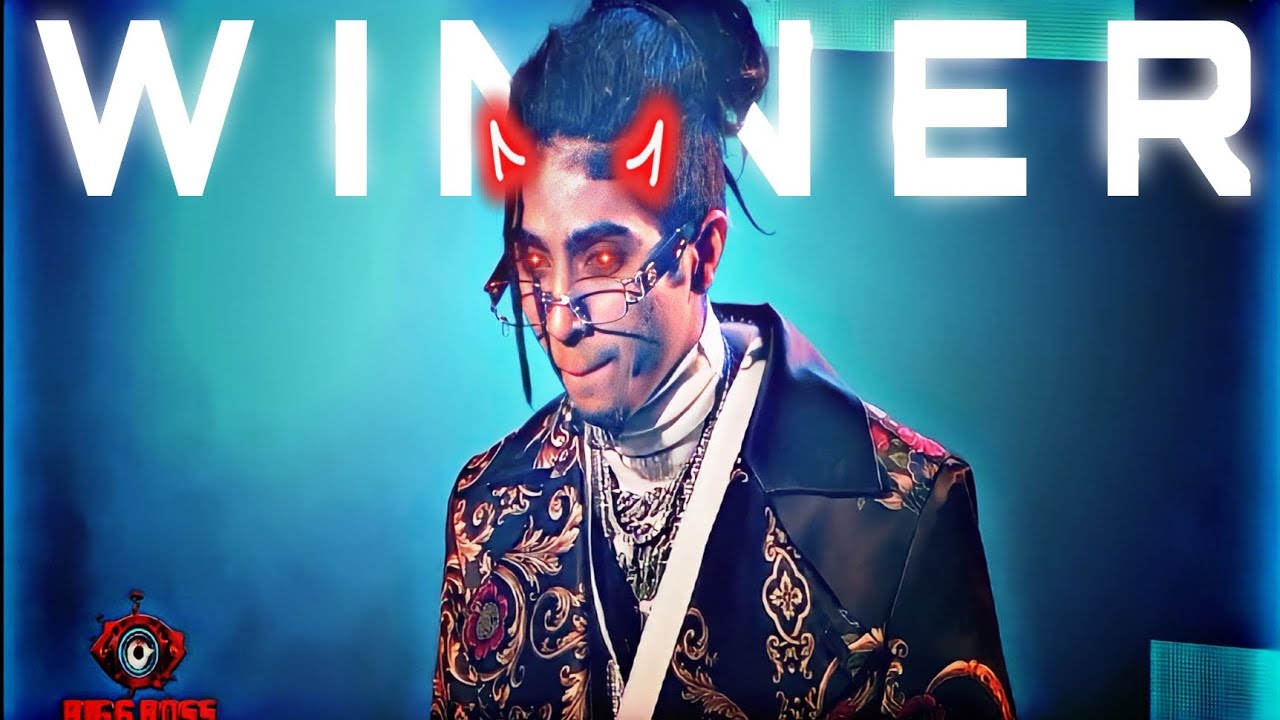 MC Stan attitude BIG BOSS STATUS AND @MCStanOfficial INFINITY audio ...