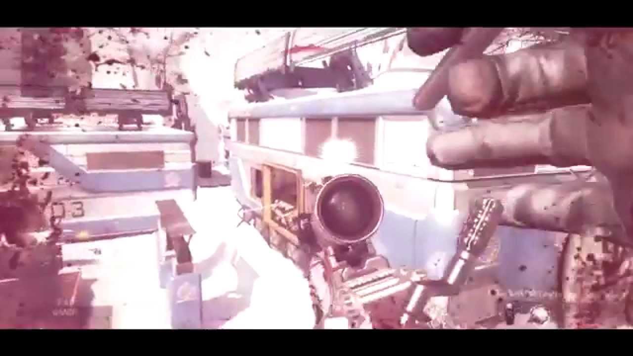 Pure Zark | My Introducing to Pure(Happy Hollidays!) - YouTube