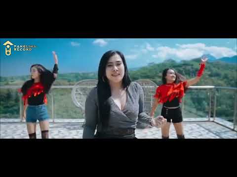 GOYANG SAMPAI BAWAH -  IRMA GLOW | OFFICIAL MUSIC VIDEO #goyangsampaibawah #dangdut #panglimarecords