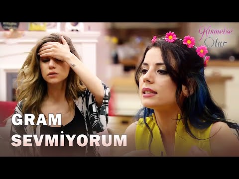 Günün Kritiğinde Sesler Yükseldi | Kısmetse Olur 173. Bölüm