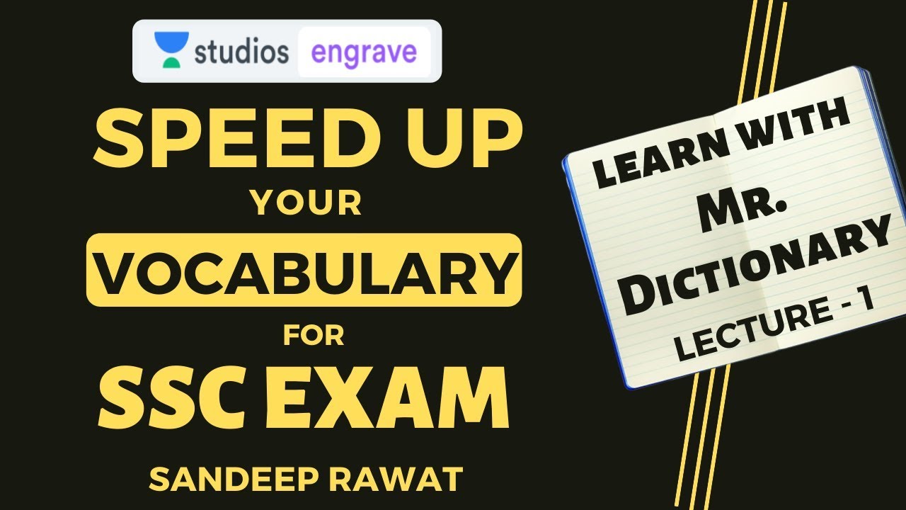 L1 Speed Up Your Vocabulary With Mr Dictionary Easy Tricks To Learn l1-speed-up-your-vocabulary-with-mr-dictionary-easy-tricks-to-learn