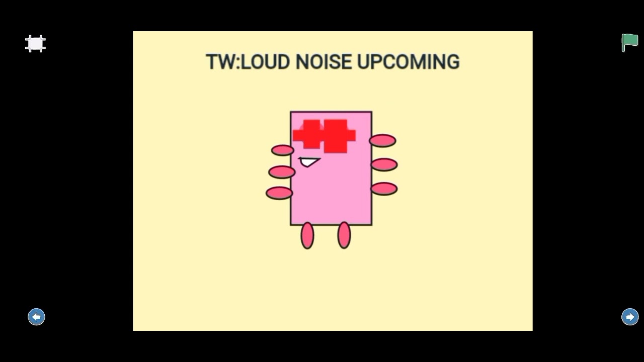 Cannyblocks band 2 - YouTube