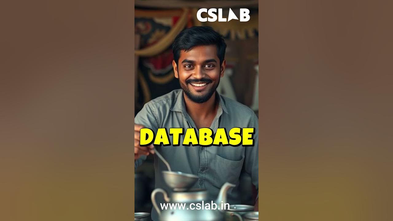 ⭐ Difference between Data, Information, Database and DBMS ⭐ #dbms #mycslab #sikar #database # ...