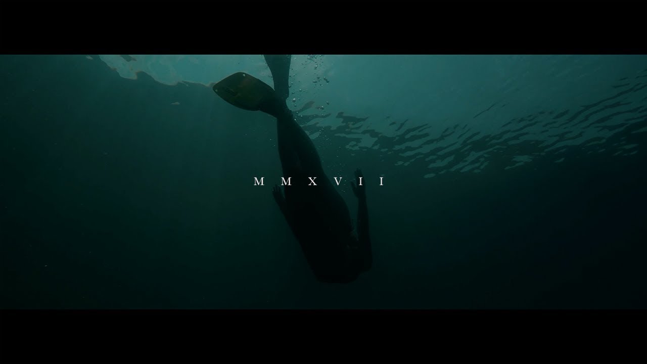 MMXVII - A YEAR IN REVIEW | HD - YouTube