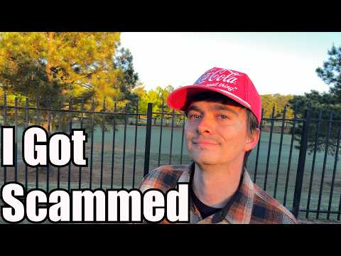 Outsmarted By A Customer During Graveyard Shift