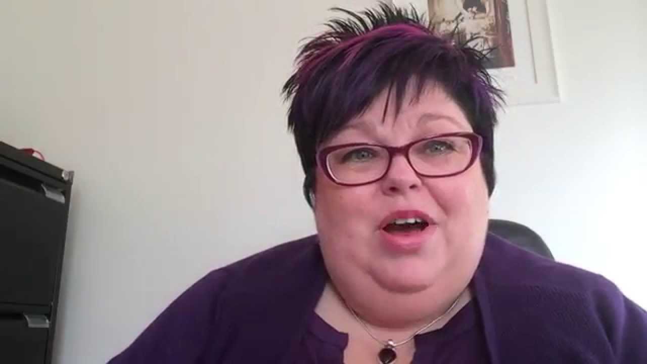 The Angel Mystic shares guidance for the week of 22 December 2014 - YouTube