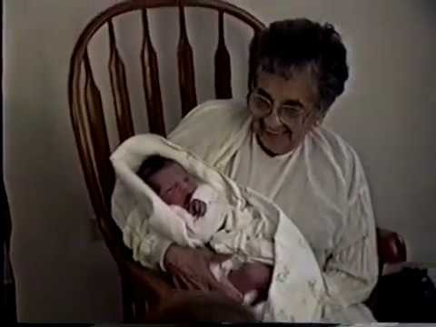 Daniel Celano Born (October 28, 1990) - YouTube