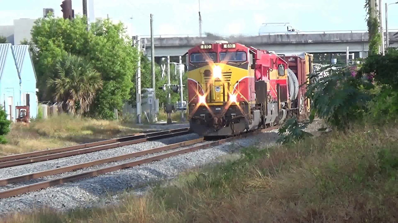 FEC 109-05 - 10/5/19 - 9:00am - FEC MP 302 - YouTube