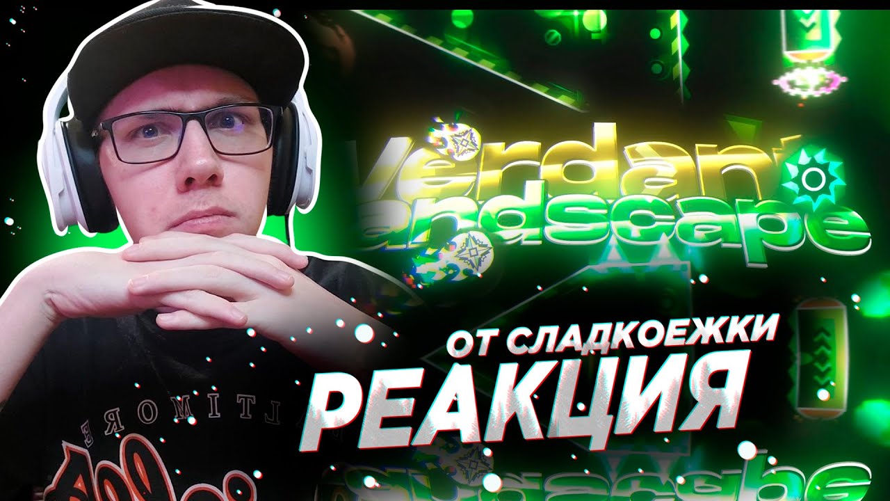 THE GOLDEN + WINDY LANDSCAPE "Verdant Landscape" by ItzNisha (Extreme ...