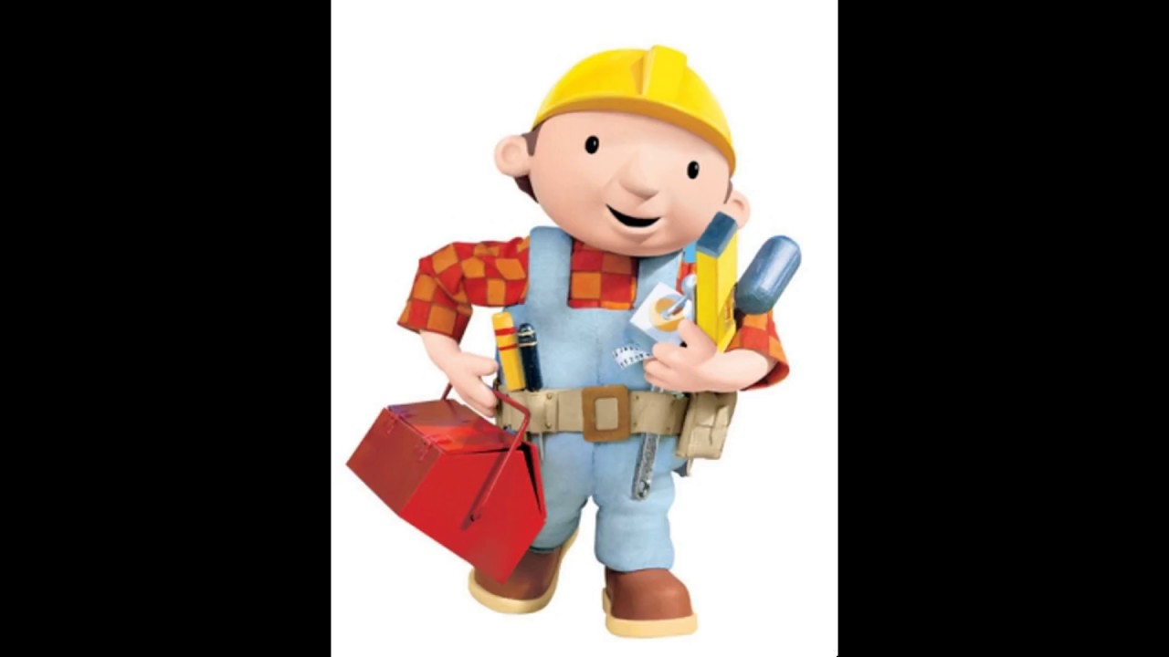 Lofty and Friends - YouTube