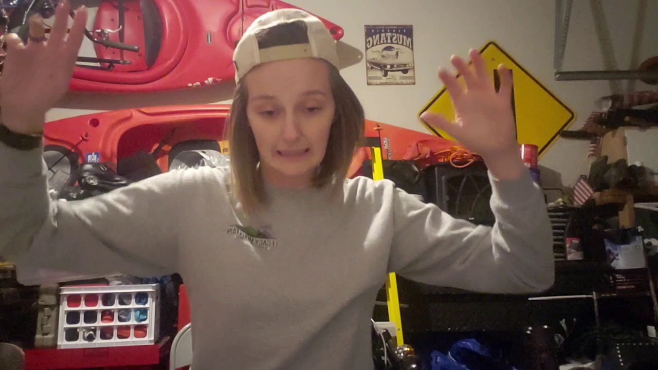 The Time Santa Needed Some Help - YouTube