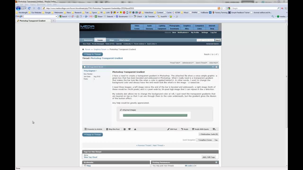 Change Image Color With CSS YouTube change-image-color-with-css-youtube