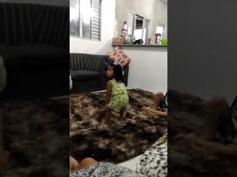 sophia funkerinha kkkkkk