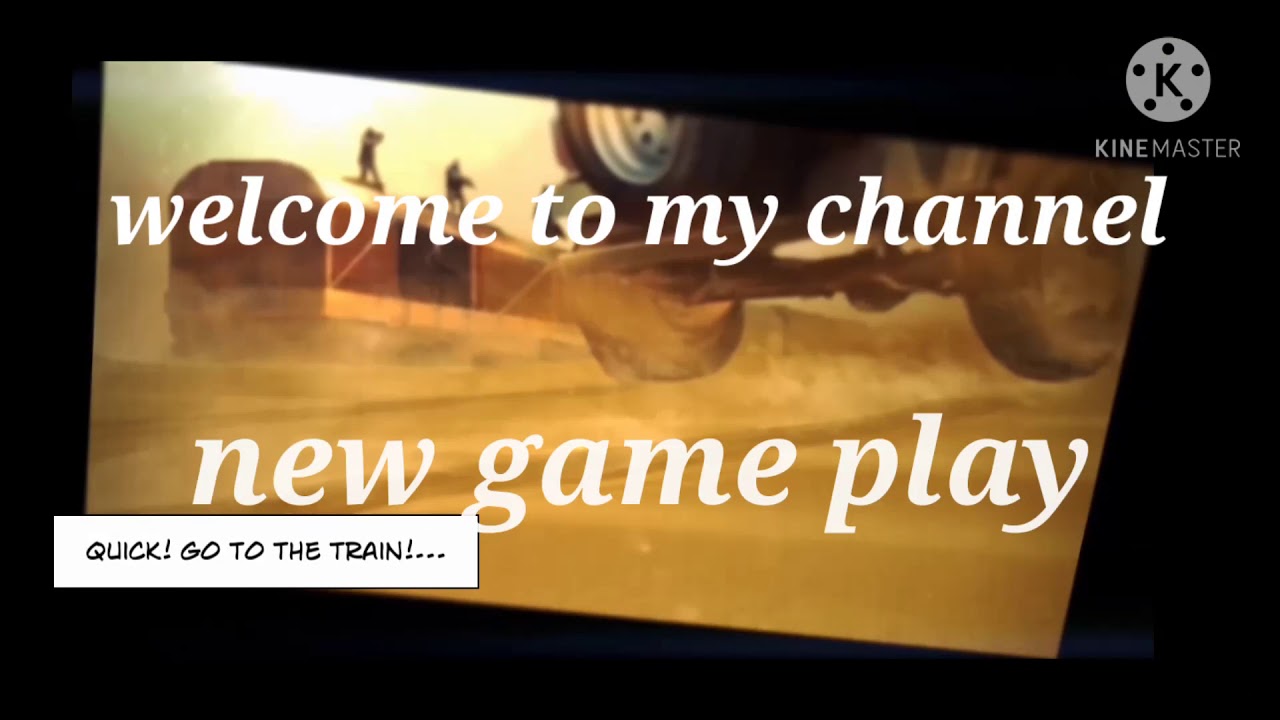 new best/+fire game (free fire cover) game play & enjoyed the game ...
