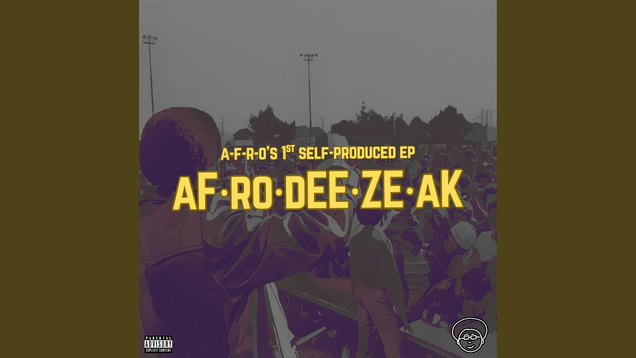 'Til Next Time (Finale) - YouTube