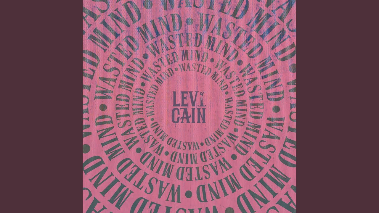 Wasted Mind - YouTube