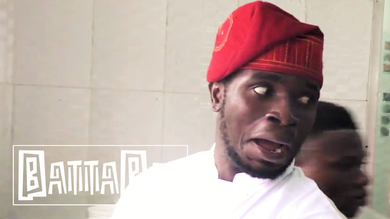 LOL: BollyLomo Works At Airport Chinese Hotel - YouTube