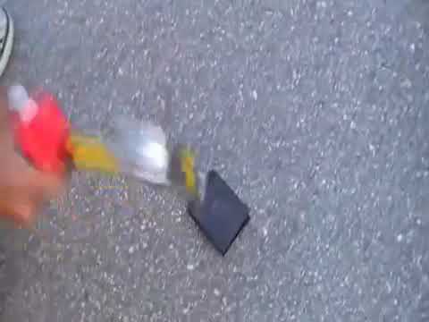 Mario Goes Crazy in Cute Mario Bros. Summer Fun 2 - YouTube