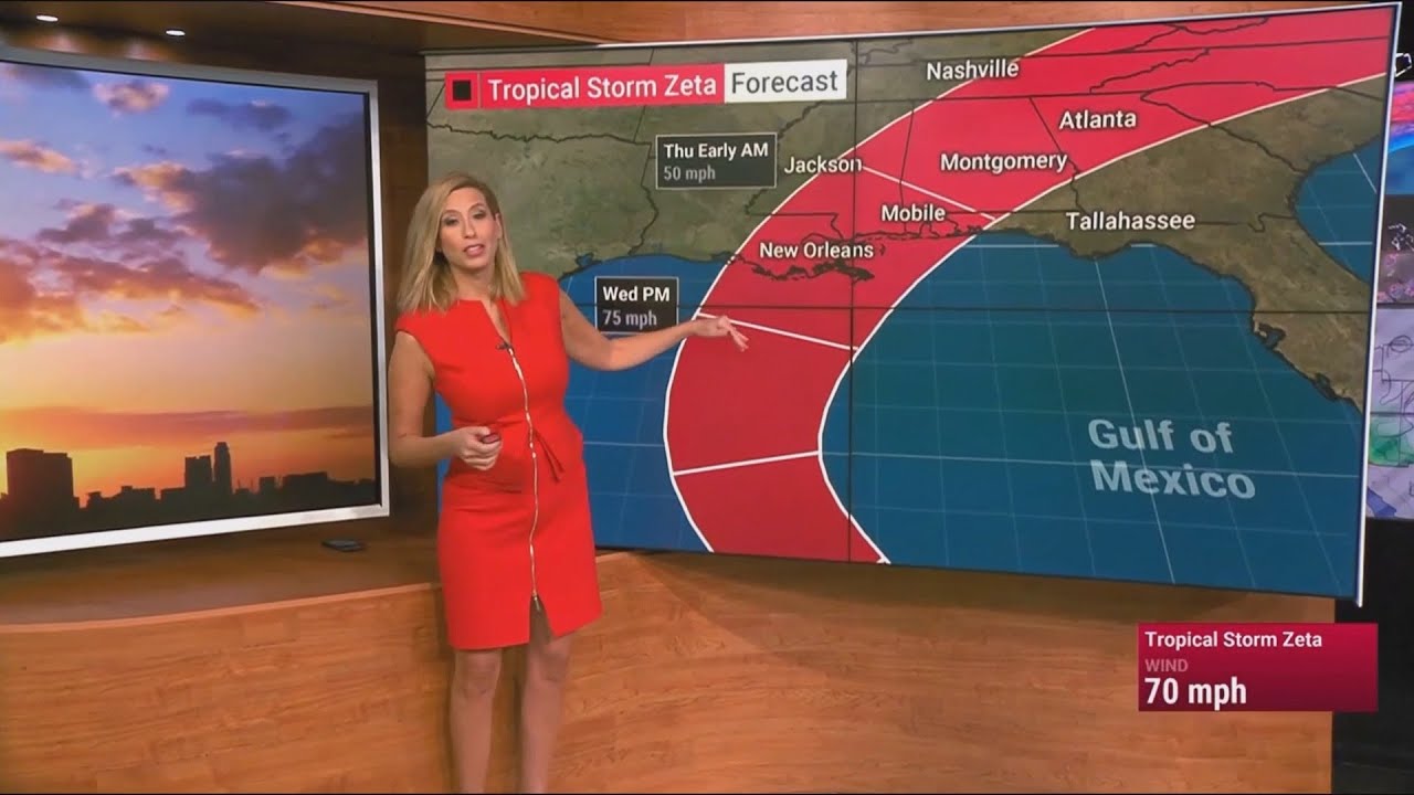 Steph Abrams 10 26 20 - YouTube