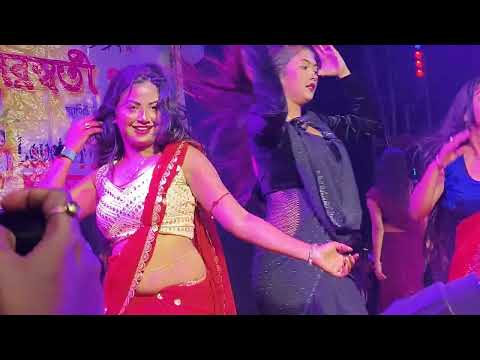 Hot Dance hungama. Bhojpuri song. Dance hungama. Hungama.  Dj hungama. @arupdanceacademy2113 