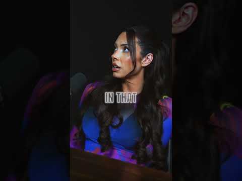 💸 Is your highest-paid employee truly worth their salary? · Accelerator ...