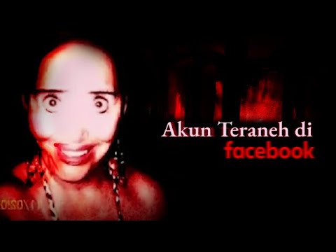 JANGAN PERNAH Buka Rekaman-Rekaman Ini Langsung dari Internet!