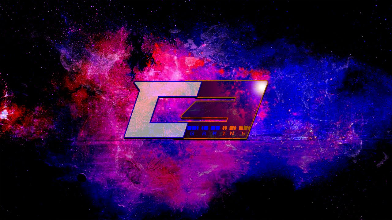 Speed Art: New Apollo Gaming Logo Creation! | Alan Walker - Force - YouTube